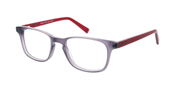 O plus - Opal Iberia